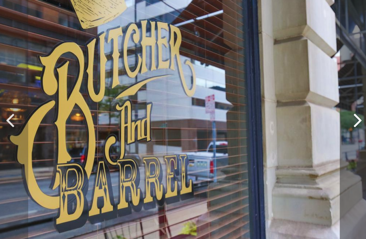 Press | https://thebutcherbarrel.com/