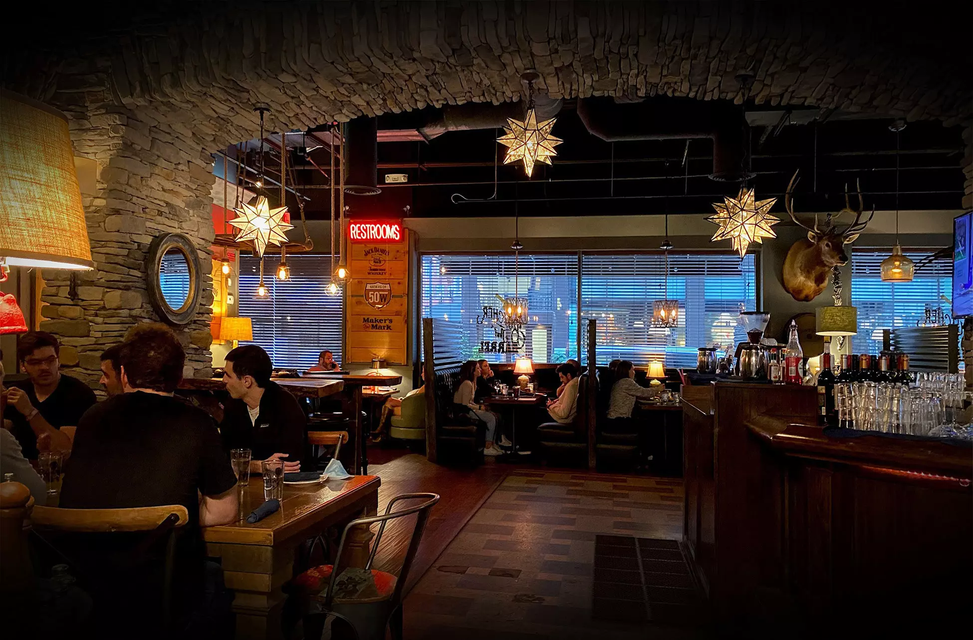 Featured Cincinnati Food Deals